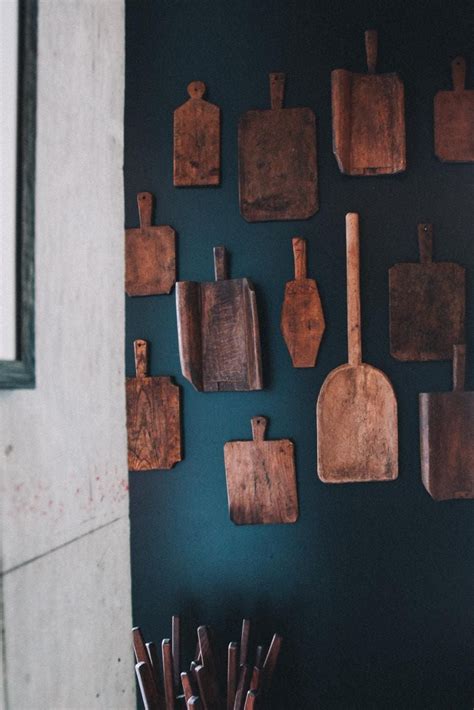 Make Your Own Decorative Vintage Cutting Boards Artofit