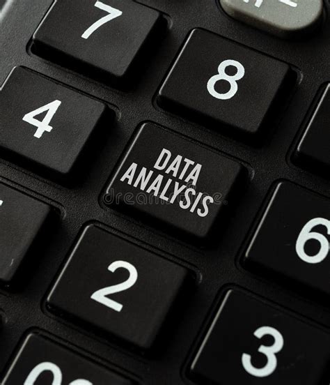 Conceptual Caption Data Analysis Concept Meaning Business Intelligence