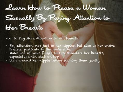 Fifty Shades Of How To Satisfy A Woman In Bed For Men