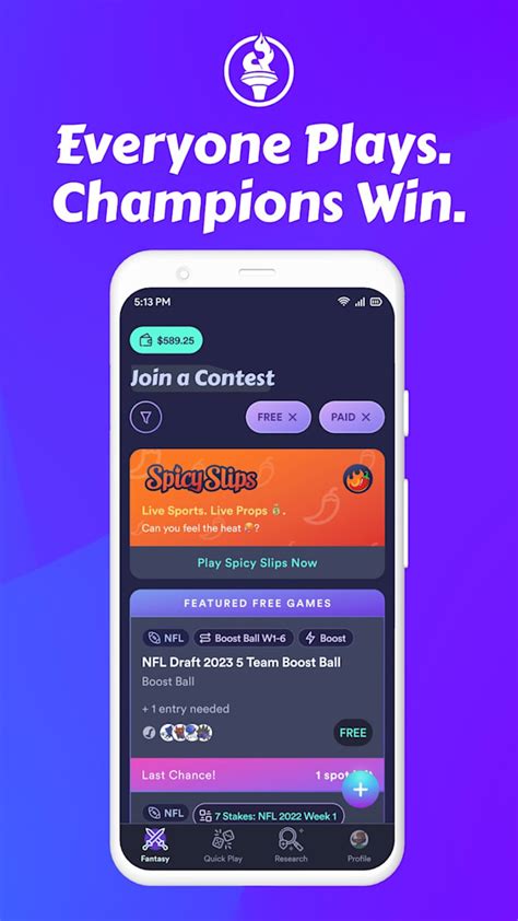 Do Mobile Application For Ios And Android Using React Native By Traynorthern Fiverr