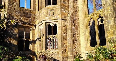 Mystery Location Imgur