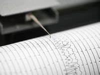 Gempa M 7 6 Di Laut Karibia Sempat Picu Peringatan Tsunami