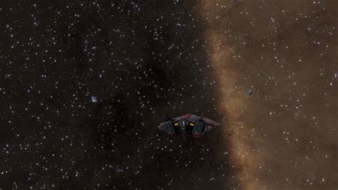 Two Water Worlds Orbiting Each Other Relitedangerous