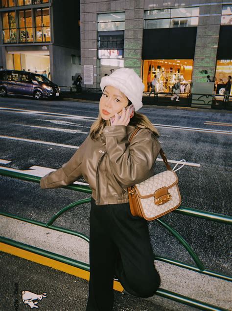 Japan Outfit🇯🇵🌈 ในช่วง Summer แกลเลอรีที่โพสต์โดย Ploy🧸🌈 Lemon8