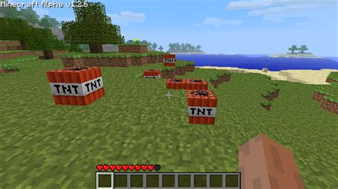 [creating mods] modding tutorials [21 5 11] tutorials archive