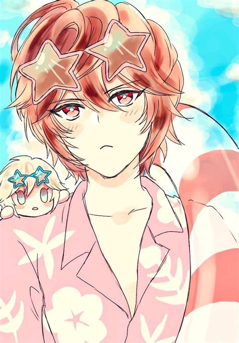 わんたっち On Twitter 界隈みんな絵が上手くて「自分も下手なりに上手くみられたい」という思いからデジタルに挑戦し、最初は絶対和解