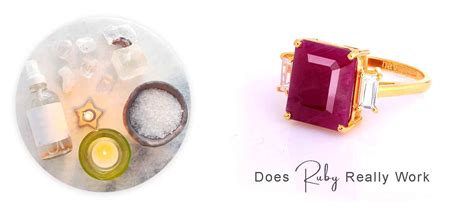 Does Ruby Really Work