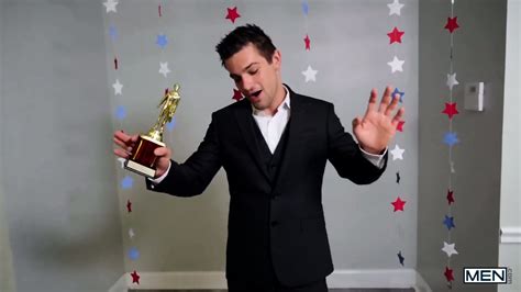 Honor Just To Be Dominated Eporner