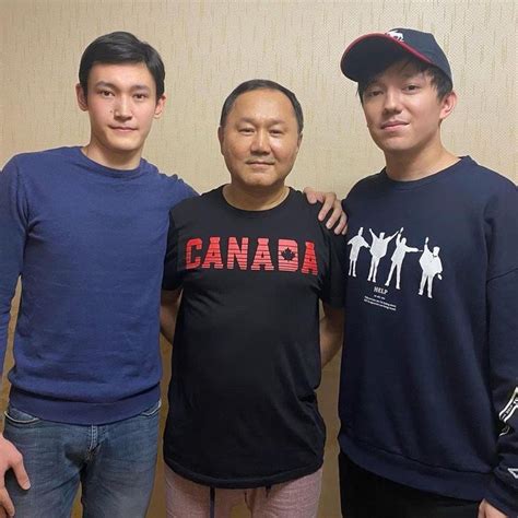 Pin Di Marissa Pesquera Su DIMASH Kudaibergen Divertimento