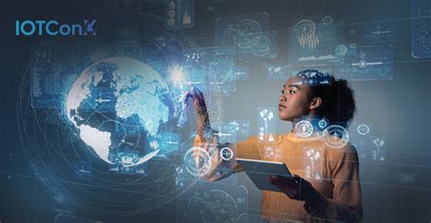 Securely Capturing Syslogs With Iotconx A Comprehensive Guide