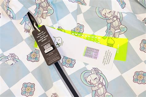 Made With Dupont™ Tyvek® 标签计划 杜邦™ Tyvek® 设计与创意生活馆