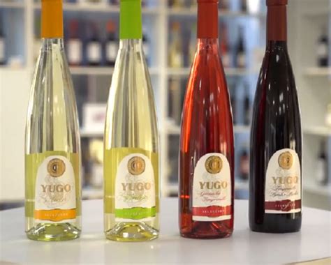 Vinos Sofisticados Con Sello Made In La Mancha El Secreto Del éxito
