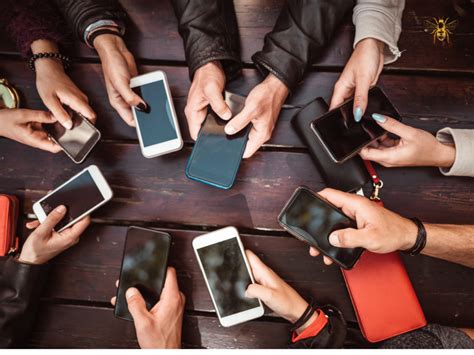 Why Consistency On Social Media Beats Perfection Every Time Milk