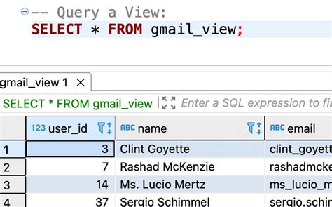 Best SQL Classes Near Me Find In Person Virtual Training