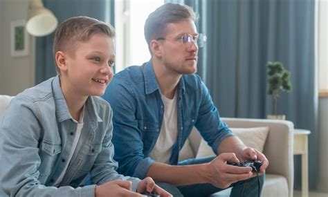 Лучшие игры для двоих на ps5: описание и особенности популярных ...