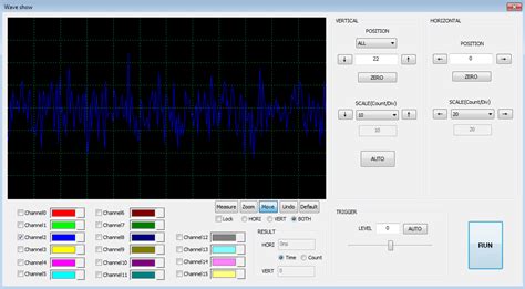 参考译文 Ads5294：需要有关ads5294的低snr结果的帮助 数据转换器（参考译文帖）read Only 数据转换器（参考译文帖） E2e™ 设计支持