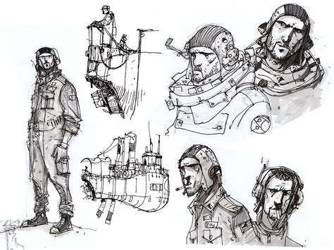 15 Line Drawings Ideas Concept Art Concept Design Drawings