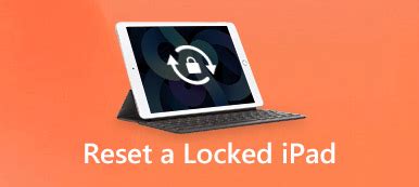 IPad Update Stuck 3 Easy Ways To Fix IPad Stuck On Update Process
