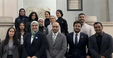 Dana Ismail Al Husseini On Linkedin Thank You Khaled For Organizing The Session Hope You And