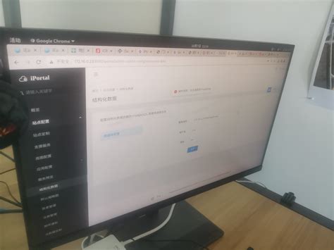 Postgresql数据怎么迁移 Supermap技术问答社区