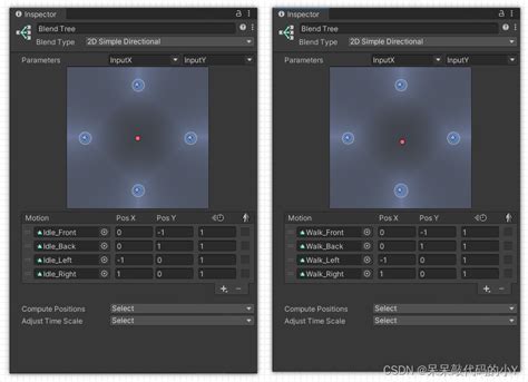 【unity实战篇 】 25d游戏是如何做出来的呢，25d游戏快速制作教程unity 开发25d游戏 Csdn博客