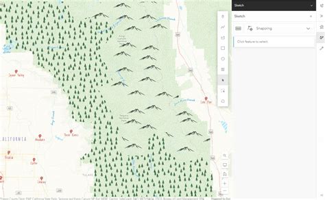Refresh A Sketch Catch Up On Whats New And What You Might Have Missed