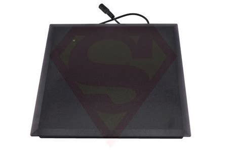 Sd 201b Rf Deactivator Rf Deactivator Sensor Detect Deactivate Eas Tag Rf 8 2mhz Label With Ce