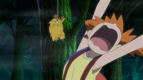 Kasumi Pokémon Misty Pokémon Pokémon Red And Green Image By Olm