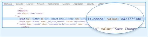 What Is Wordpress Nonce Preventing Csrf Attack Wp Tips