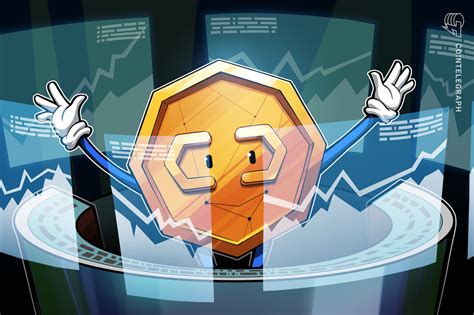 Bitcoin Bounces Off 30K Amid Possibility Of Exit To Mid 40K Range