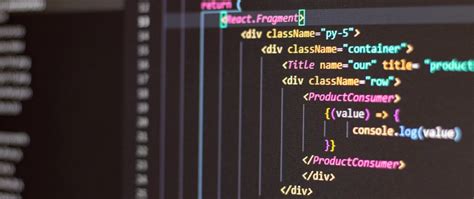 Understanding Systemaggregateexception In C Dev Community