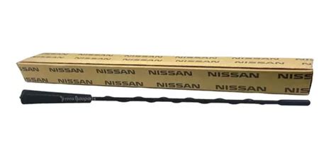 Antena Estereo Radio Original Nissan Kicks en venta en Hermosillo Sonora por sólo