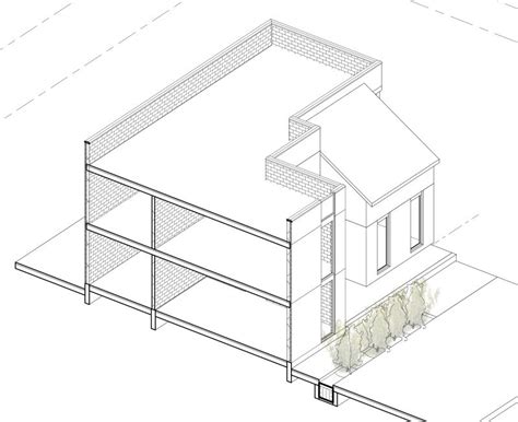 Sultan Alamri On Linkedin Revit Revitarchitecture