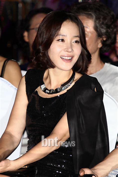 Bnt