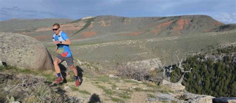 Tips For Resolving Garmin GPS Accuracy Or Connection Issues