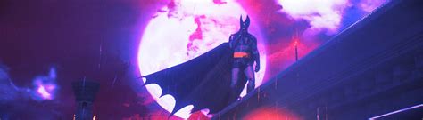 Batman Circus At Batman Arkham Knight Nexus Mods And Community