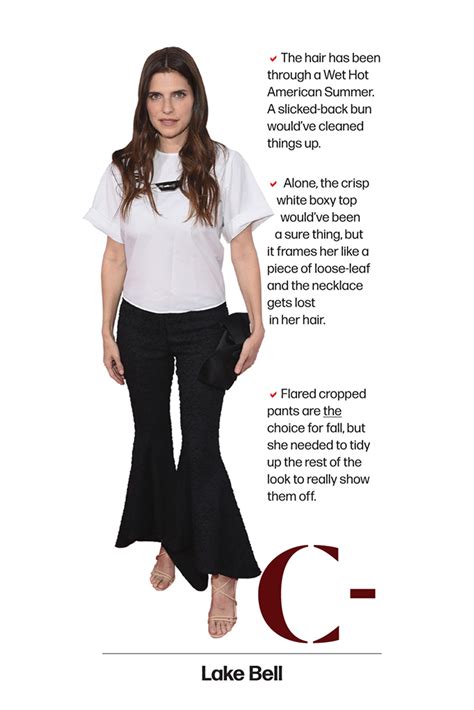 Report Card Casper J Lo Have Sex On The Brain