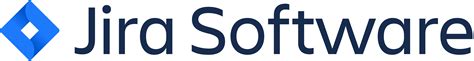 Best Workflow Automation Softwares