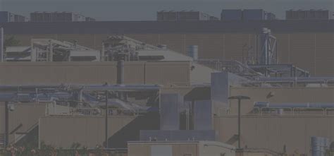 Deisel Fuel Testing Astm Foi Labs Fuel Testing And Analysis