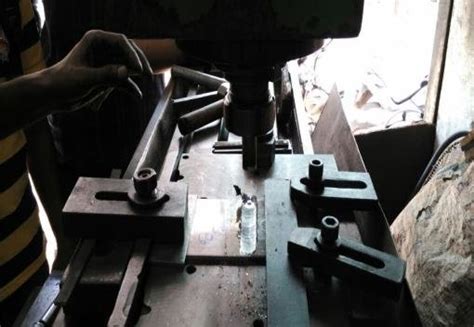 Friction Stir Welding Process Process Parameters Rotational Speedrpm