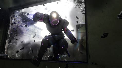Steam Community Xcom 2