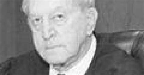 Aaron Cohn Gbh