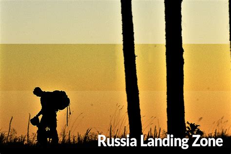 Cyber Intelligence Minute Report Russian Space And Counterspace