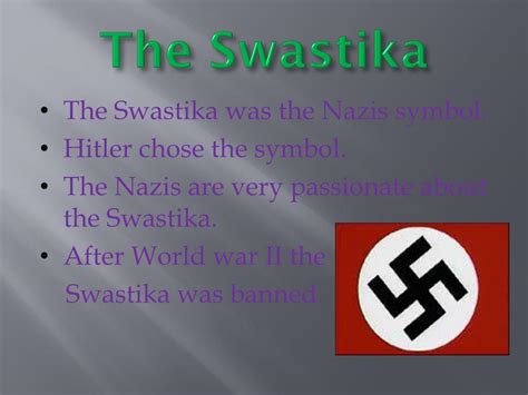Ppt World War Ii Powerpoint Presentation Free Download Id2234362