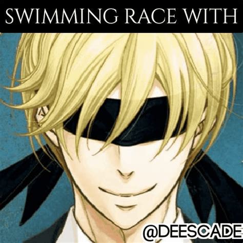 Nene S Anime C D Games