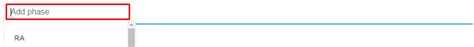 Javascript Ngx Chips Show Dropdown When Input Is Focused Stack Overflow
