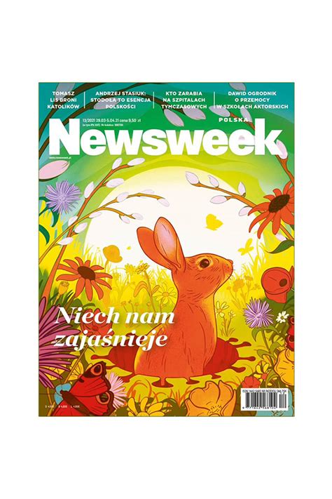 Przemek Kotynski