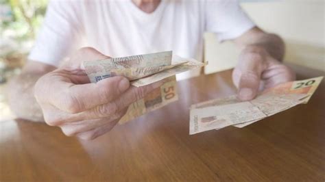 Mais de 148 mil aposentados do INSS comemoram notícia de REVISÃO salarial