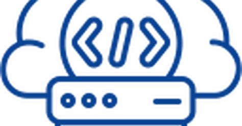 Jupyterlab Copernicus Data Space Ecosystem