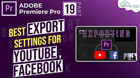Part 2 Introduction To Adobe Premiere Pro Hindi How To Customize